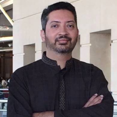 QuranLookup.Ai - Your Gateway to Quranic Wisdom with AI